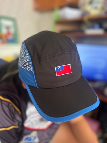 League Lids Reviews - 1,107 Reviews | leaguelids.com