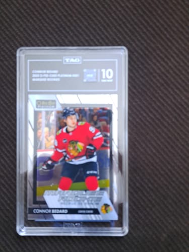 TAG Grading Reviews - 750 Reviews | taggrading.com