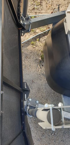 Wild Boar Bike Racks Reviews - 347 Reviews | wildboarbikeracks.com.au