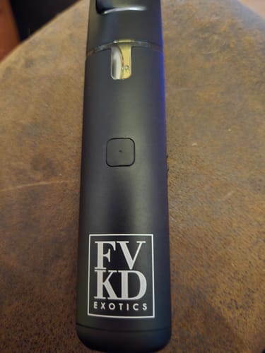 FVKD.co Reviews - 366 Reviews | fvkd.co