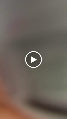 Optimal Human Reviews - 637 Reviews | optimalhuman.com