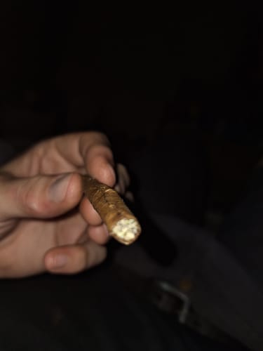 Hella Slumped Reviews - 4,111 Reviews | hellaslumped.com