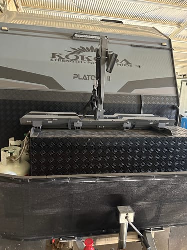 Wild Boar Bike Racks Reviews - 347 Reviews | wildboarbikeracks.com.au