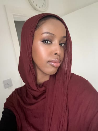 Klay The Label Reviews - 3,109 Reviews | klaythelabel.com