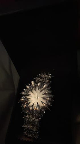 Curated Chrome Reviews - 126 Reviews | curatedchrome.com