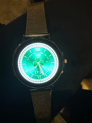 Beyerswerk Bewertungen - 334 Bewertungen | beyerswerk.de