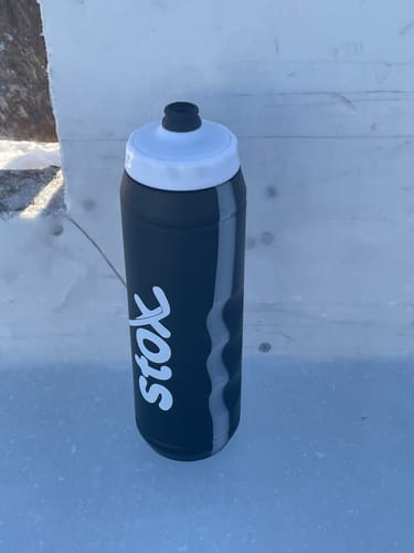 STOX Avis - 354 Avis | stoxhockey.com