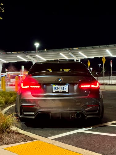 Cen-Cal Motorsport Reviews - 256 Reviews | cencalmotorsport.com