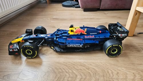 TheBlockZone Reviews - 2,803 Reviews | theblockzone.com