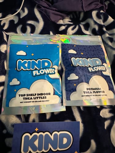 Smoke Kind Reviews - 1,106 Reviews | smokekind.com