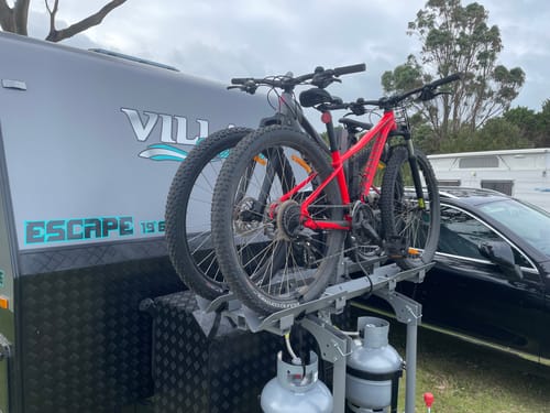 Wild Boar Bike Racks Reviews - 347 Reviews | wildboarbikeracks.com.au