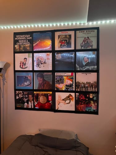 Record Roots Reviews - 788 Reviews | record-roots.com