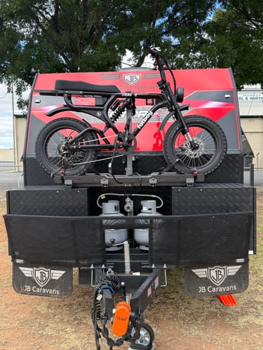 Wild Boar Bike Racks Reviews - 347 Reviews | wildboarbikeracks.com.au