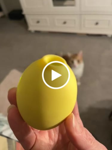 Hello Nancy Reviews - 12,586 Reviews | hellonancy.com