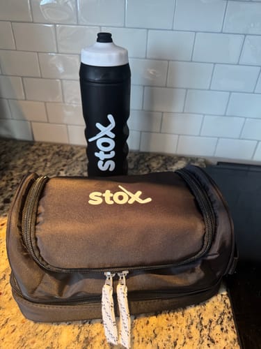 STOX Avis - 377 Avis | stoxhockey.com