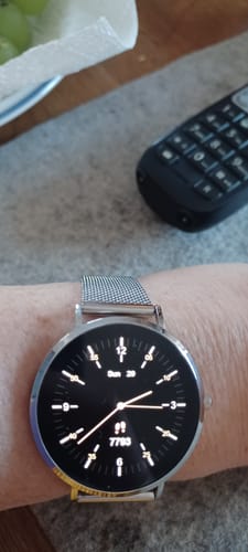 Beyerswerk Bewertungen - 334 Bewertungen | beyerswerk.de