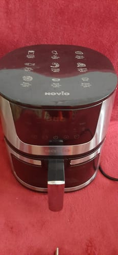 Novio Reviews - 2,220 Reviews | novio.ro