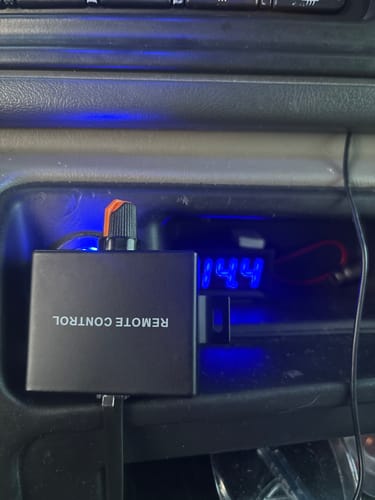 SLAPZ car audio Reviews - 495 Reviews | slapzaudio.com