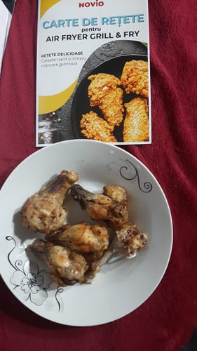 Novio Reviews - 2,220 Reviews | novio.ro