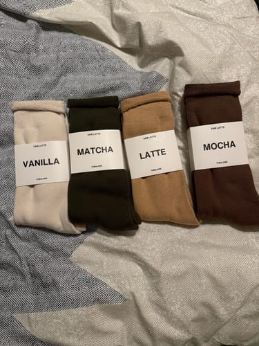 3am Latte Reviews - 483 Reviews | www.3am-latte.com