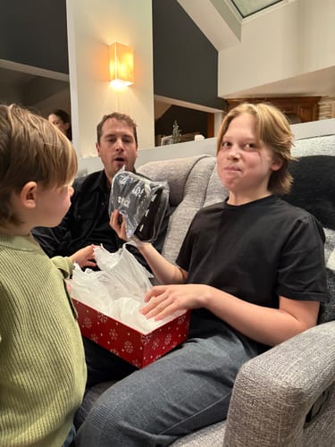 STOX Avis - 289 Avis | stoxhockey.com