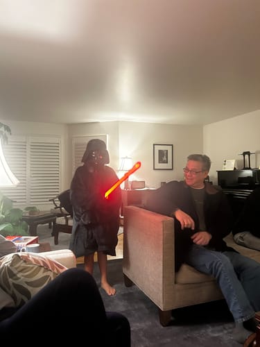 SWA Sabers Reviews - 928 Reviews | swasabers.com