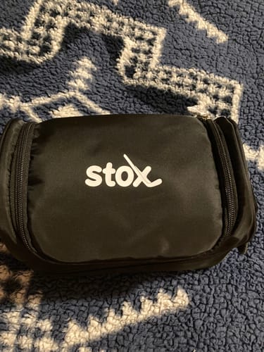 STOX Avis - 354 Avis | stoxhockey.com