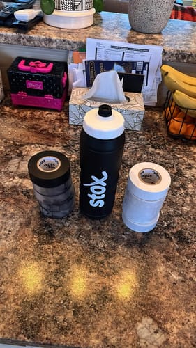 STOX Avis - 263 Avis | stoxhockey.com