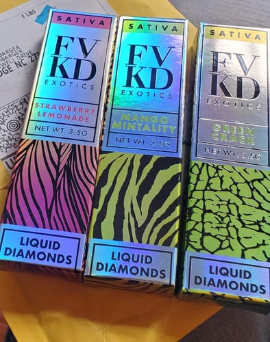 FVKD.CO Reviews - 642 Reviews | fvkd.co