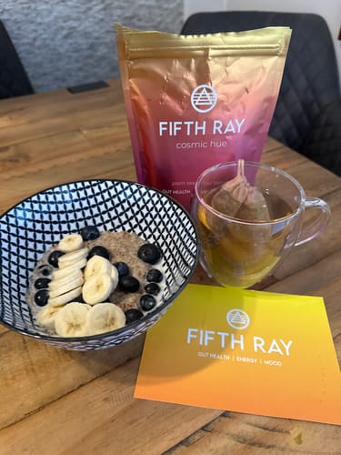 Fifth Ray Reviews - 688 Reviews | fifthray.co.uk