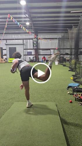 The Kinetic Arm Reviews - 1,922 Reviews | thekineticarm.com