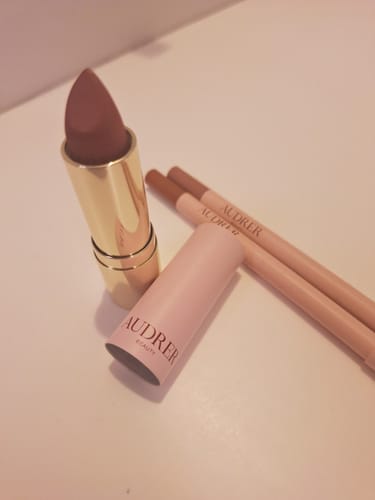 Audrer Recensioni - 2,089 Recensioni | checkout.audrer.com