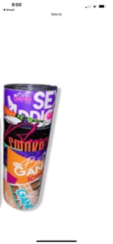 The bestiegang collection Reviews - 3,874 Reviews | bestiegangworld.com