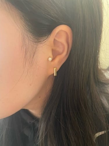 OOTDY Reviews - 449 Reviews | ootdy.com