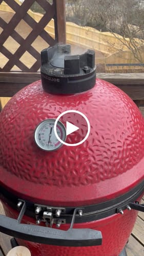 Smokai Reviews - 1,107 Reviews | smokai.com