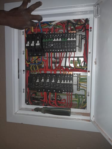 TDMI Training Reviews - 410 Reviews | www.tdmi.co.za