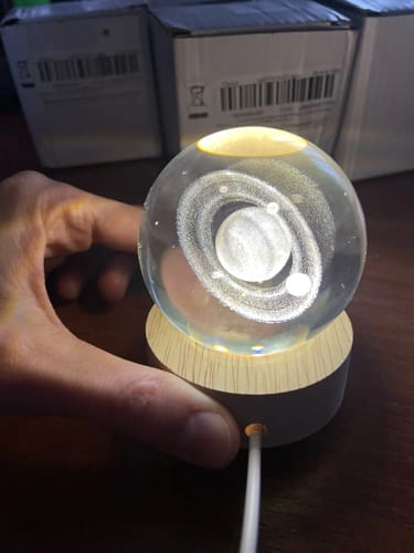 Vildara.ch Bewertungen - 71 Bewertungen | 324a1b-2.myshopify.com