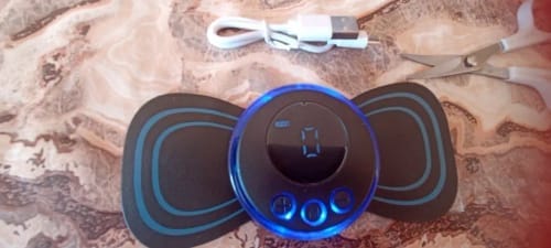 Patch Pulse Reviews - 78 Reviews | 4d5f8d-3.myshopify.com