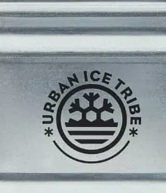 Urban Ice Gear Reviews - 4 Reviews | f1b2f8-6c.myshopify.com