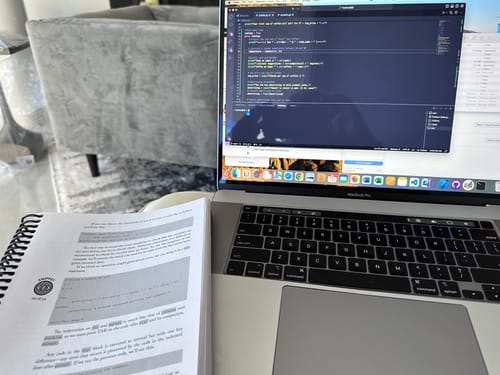 QuickStart Guides Reviews - 558 Reviews | www.quickstartguides.com