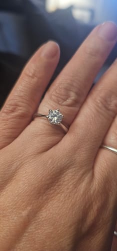 Mariqe Reviews - 1,262 Reviews | mariqe.com