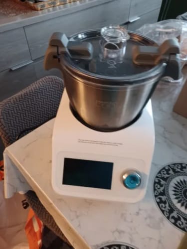 Compact Cook Elite™️ Reviews - 137 Reviews | compactcookelites ...