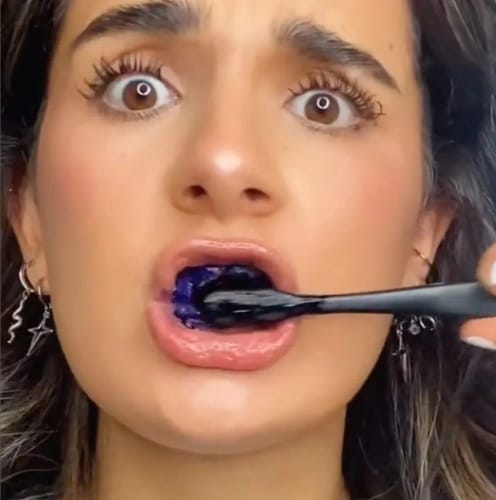 Smile Alive Avis - 684 Avis | smilealive.shop