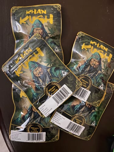 Khan Kush Reviews - 177 Reviews | ae4423-3.myshopify.com