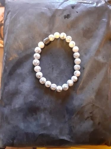 Glame Reviews - 1,923 Reviews | glameinternational.fr