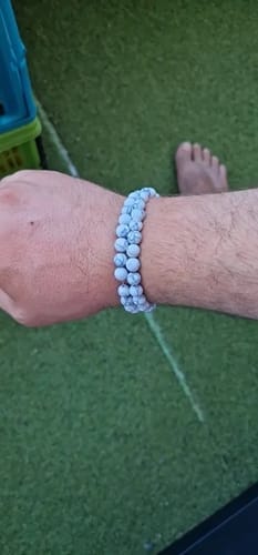 Glame Reviews - 2,302 Reviews | glameinternational.fr