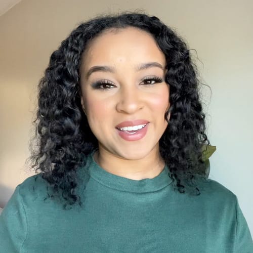 Psychic Samira Reviews - 731 Reviews | psychicsamira.com