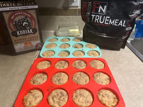 Fullerton Nutrition Reviews - 1,184 Reviews | www.fullertonnutrition.com