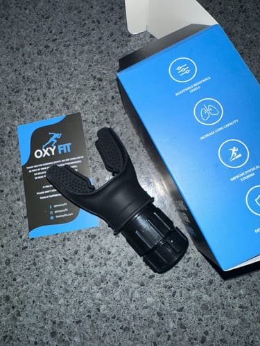 Nourify™a Reviews - 583 Reviews | 57752b-3.myshopify.com