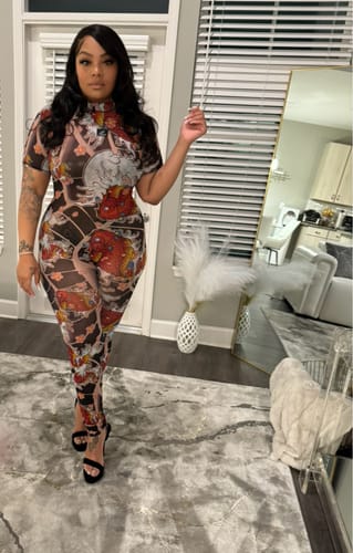 JLorraine Designs Reviews - 1,403 Reviews | jlorrainecustomdesigns.com